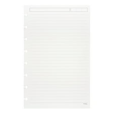 Tul Paper Refills