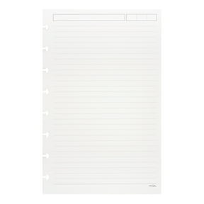 Tul Paper Refills