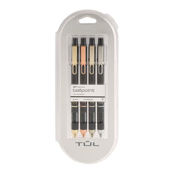Tul Pens in Pens - Walmart.com