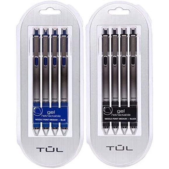 Tul Pens in Pens - Walmart.com