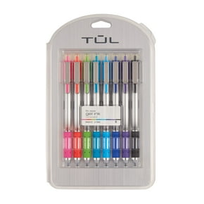 Tul Pens in Pens - Walmart.com