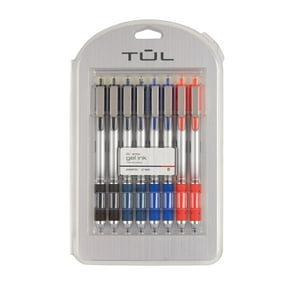 Tul Pens in Pens - Walmart.com