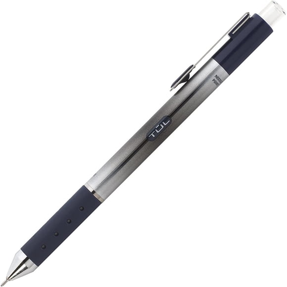 Tul Pens in Pens - Walmart.com