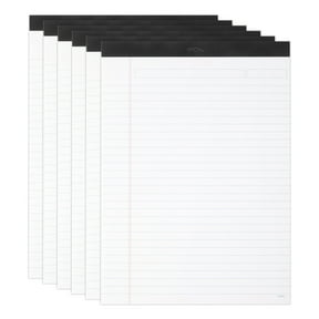 Tul Paper Refills