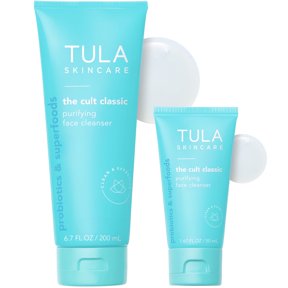 TULA - Walmart.com