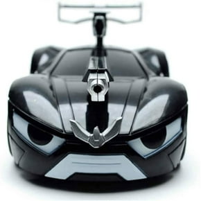 Power Battle Watch Car Toys