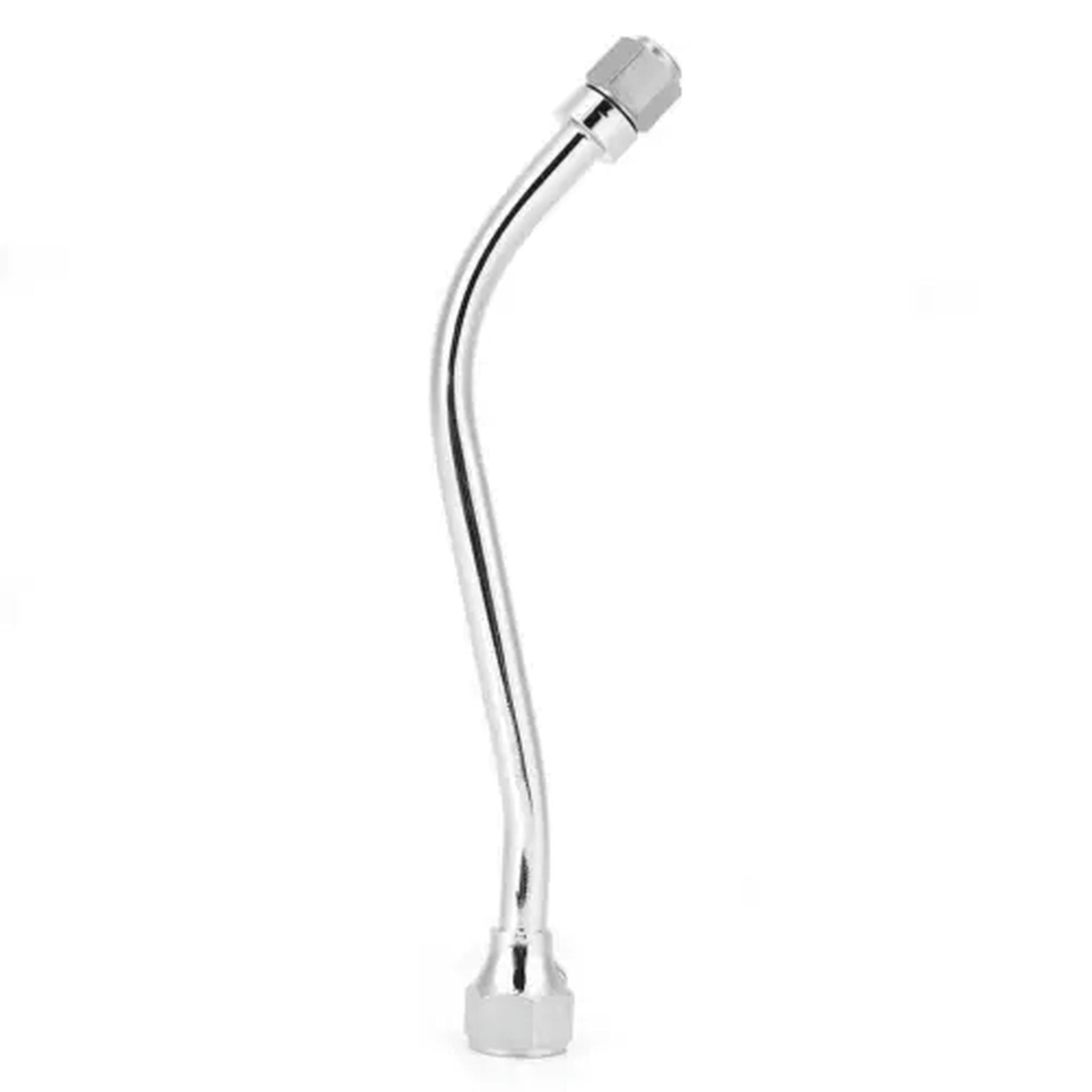 TUMALL Agricultural Atomizer Nozzle High Pressure Static Insecticide ...