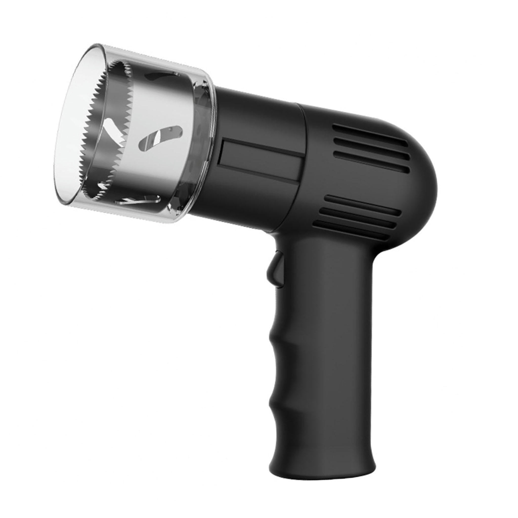 TUMALL Automatic Coconut Opener Coconut Shell Breaker Machine Easy to ...