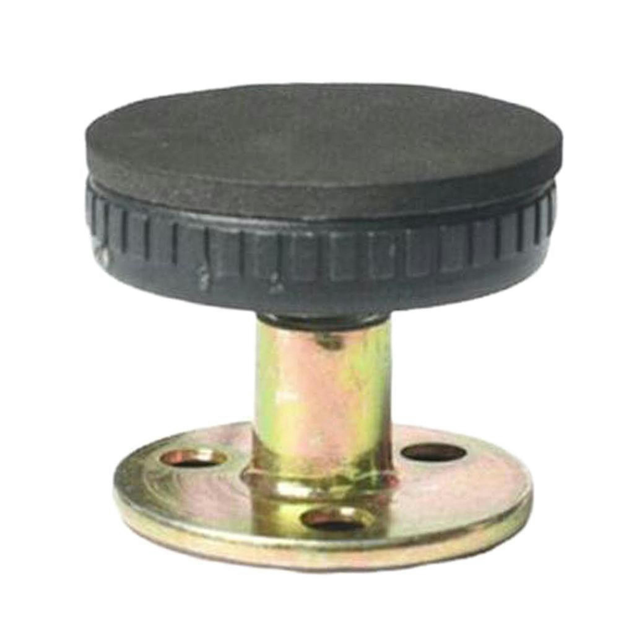 TUMALL Bed Anti- Tools, Bedside Fixer Headboards Adjustable Threaded ...