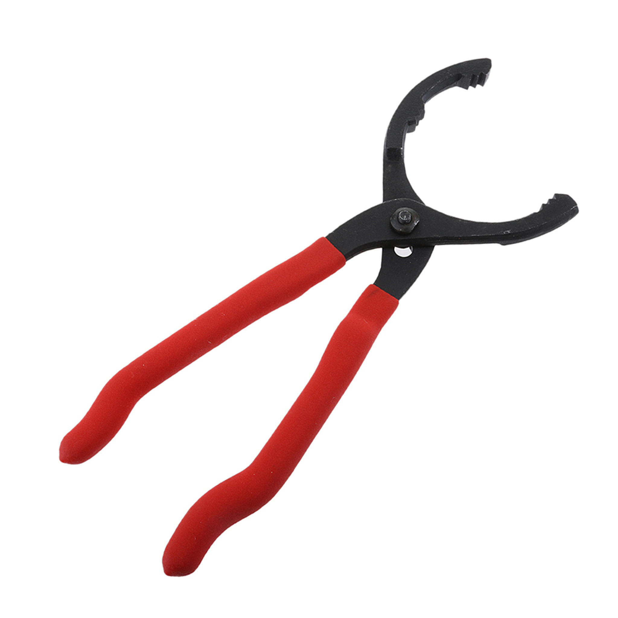 TUMALL Car Repair Tool Adjustable Strap Spanner Wrench 3 Sizes-M ...