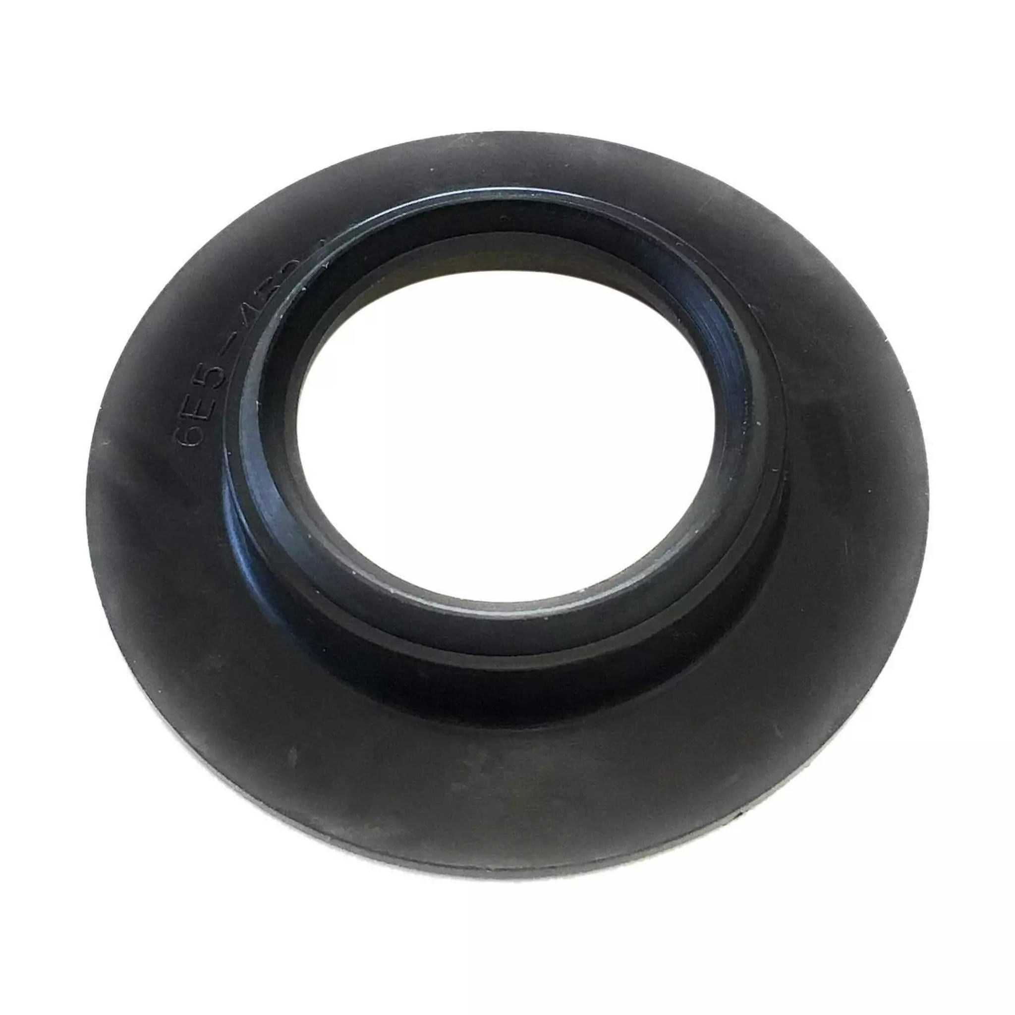 TUMALL Driveshaft Oil Seal Durable Replaces 6E5-45344-00 for Yamaha ...