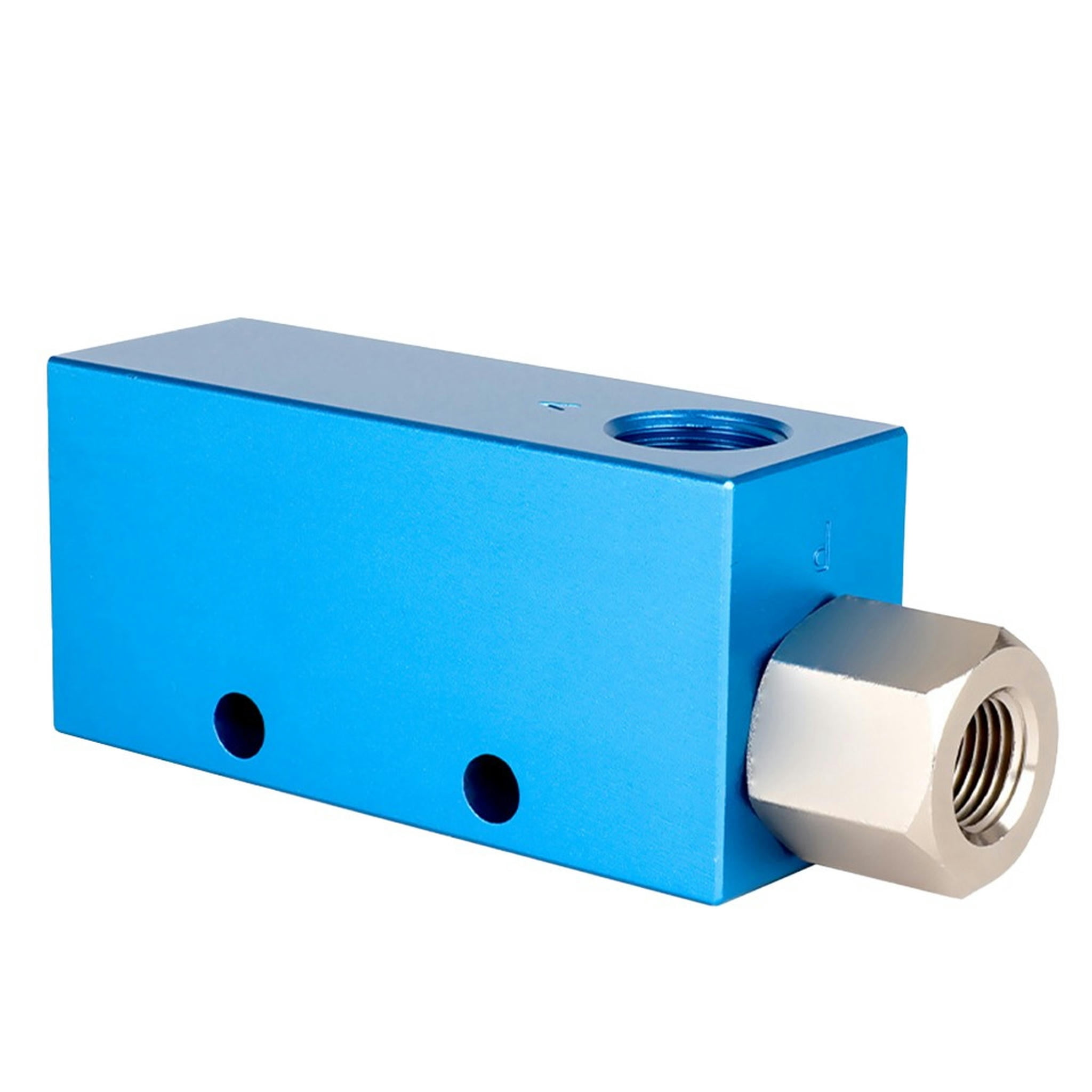 TUMALL Ejector Pressure Pneumatic Wear resistant Firm Connection Large ...