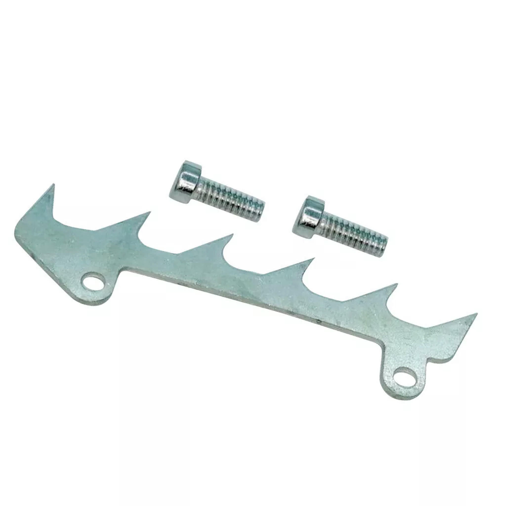 TUMALL Felling Bumper Bolts for 017 021 023 025 MS170 210 230 250-default - Walmart.com