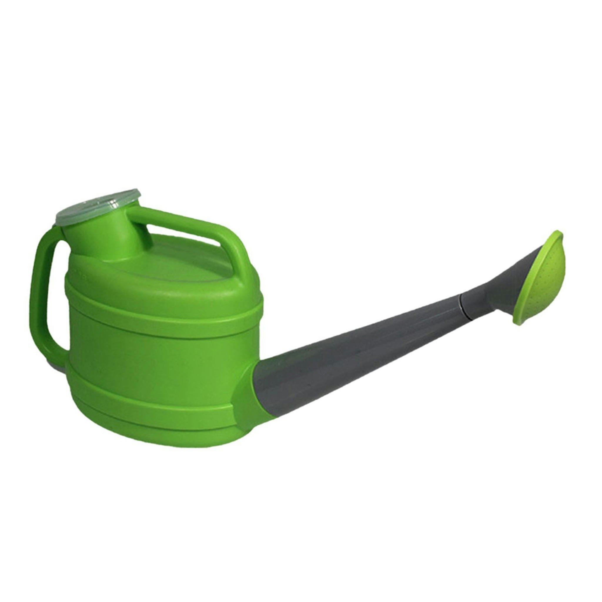 TUMALL Garden Watering Can Garden Watering Bucket for Bonsai Indoor ...