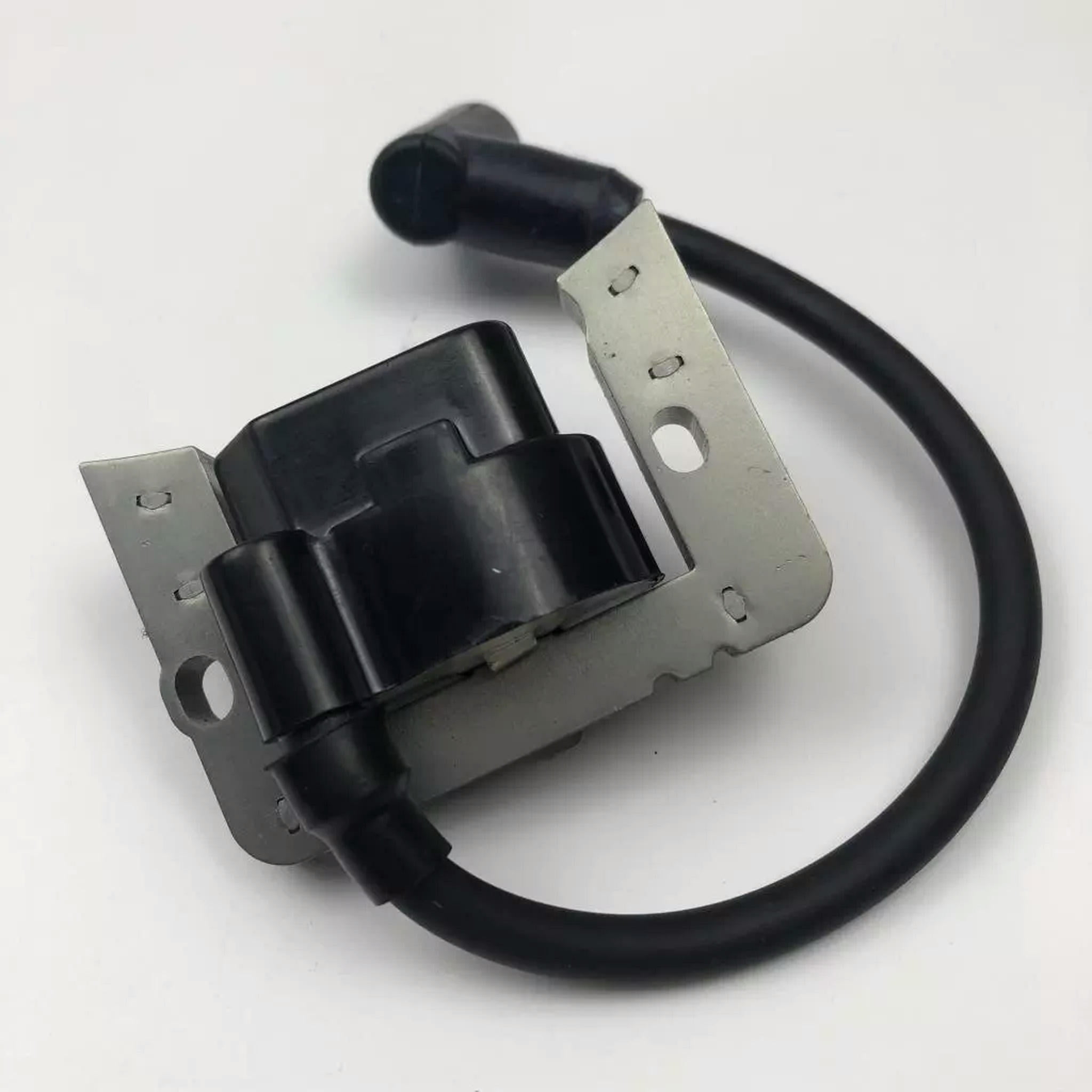 TUMALL Ignition Coil Module for OHV110, OHV115, OHV120, OHV125 Engine ...