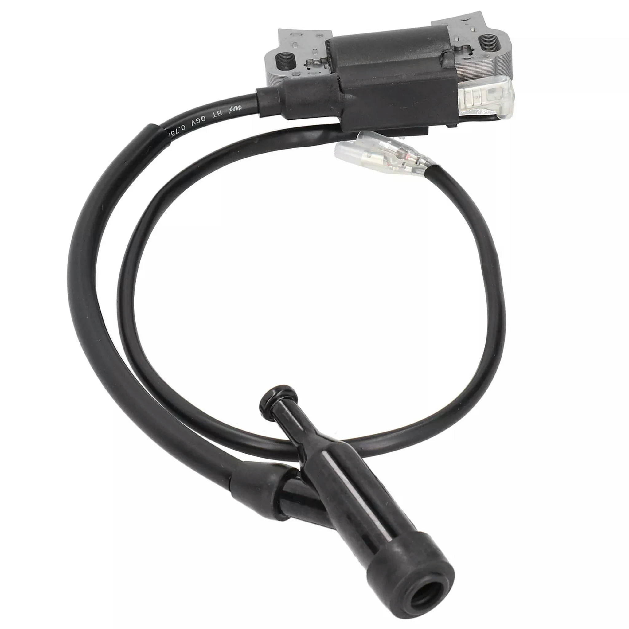 TUMALL Ignition Coil Part Gasoline Generator Acc For 188F/190F/GX390 ...