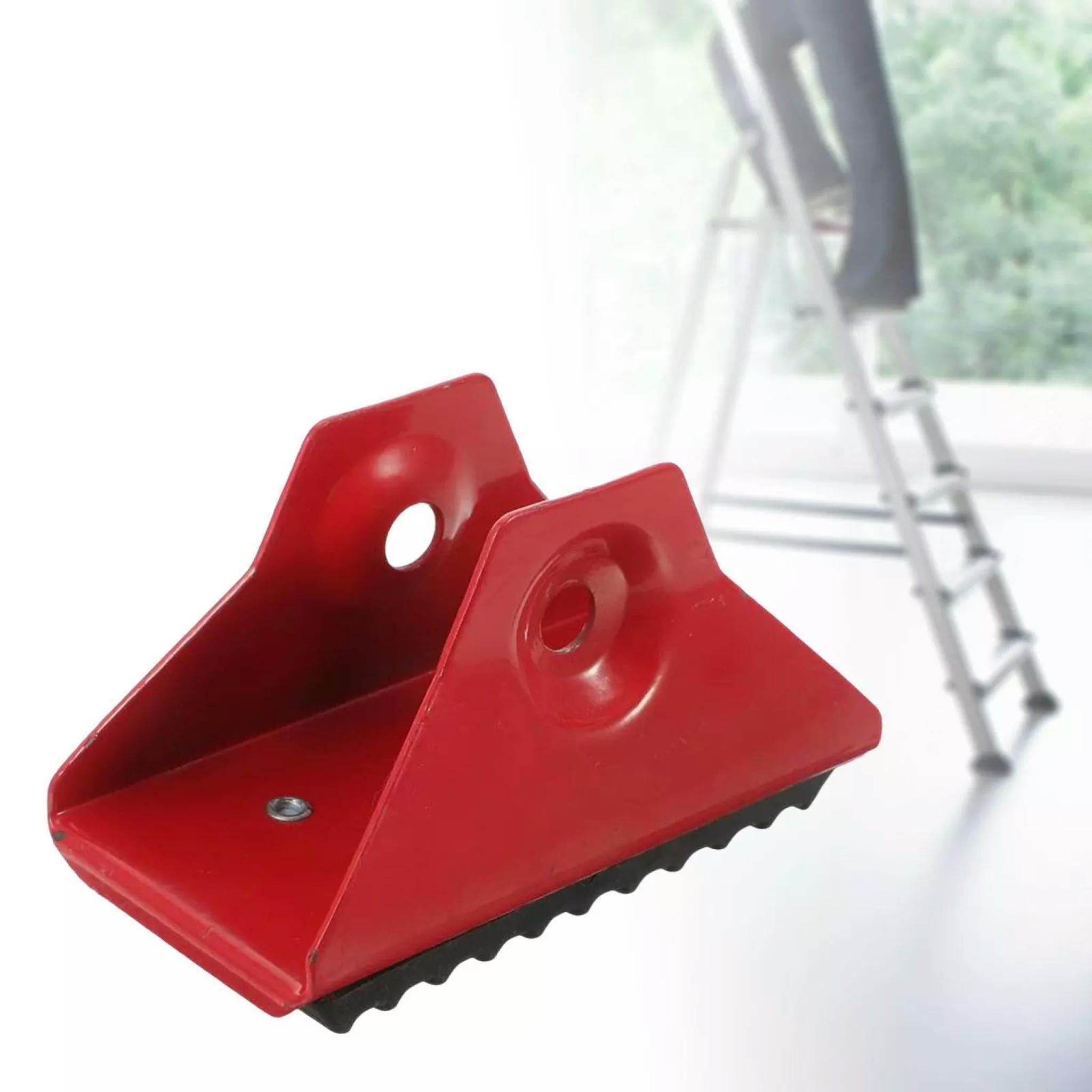 TUMALL Ladder Covers Extension Ladder Acccessoires Universal Ladder ...