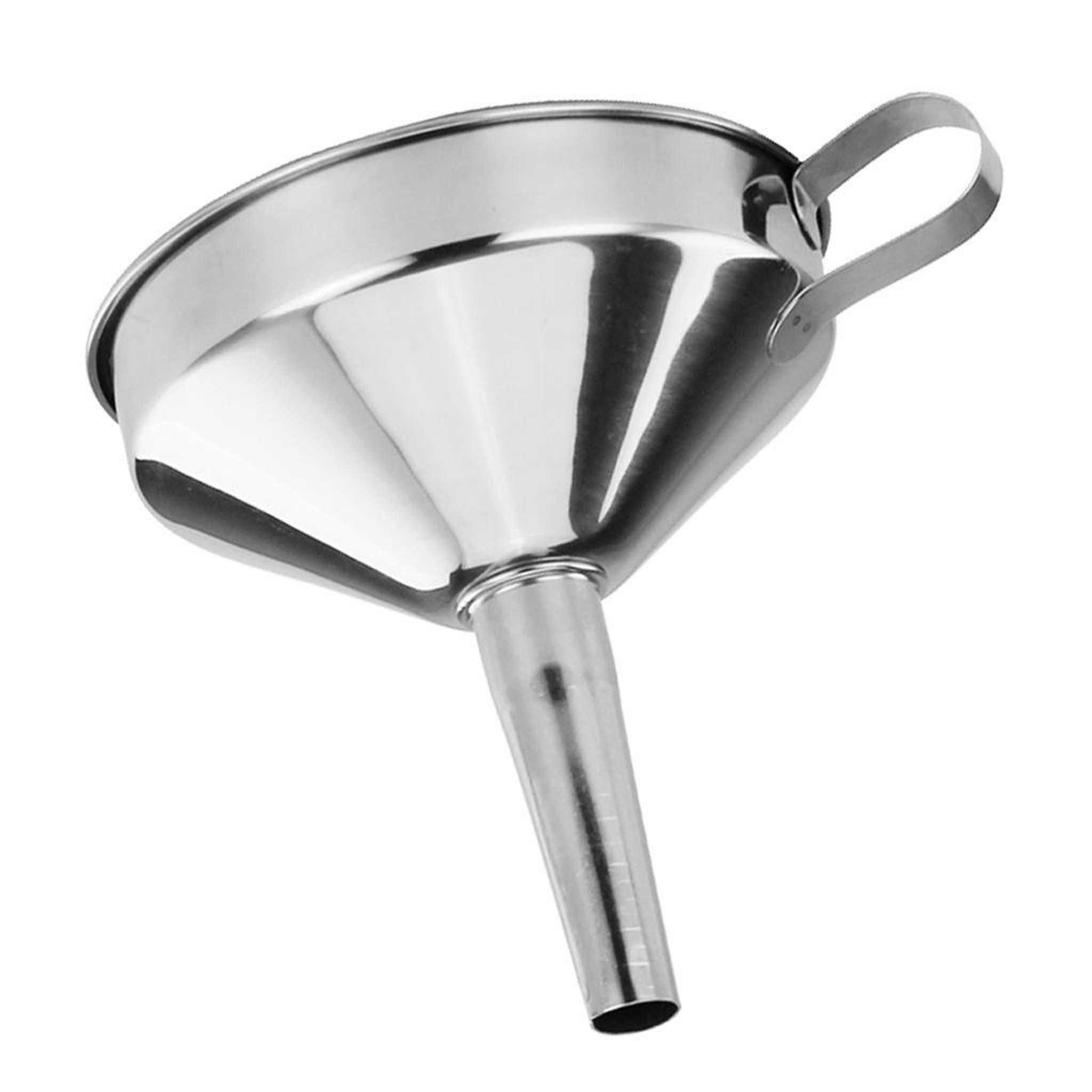 TUMALL Mini Metal Filling Cosmetic Oil Samples-12cm - Walmart.com
