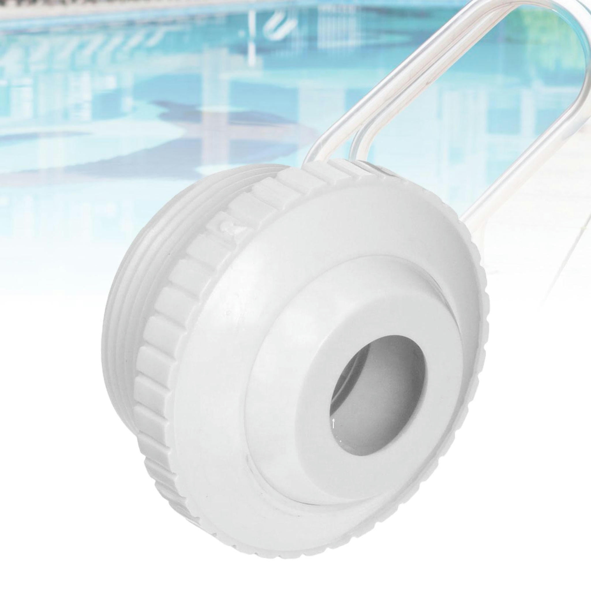 TUMALL Pool Nozzle Opening Nozzle Replacement Pool Supply Pool Return ...