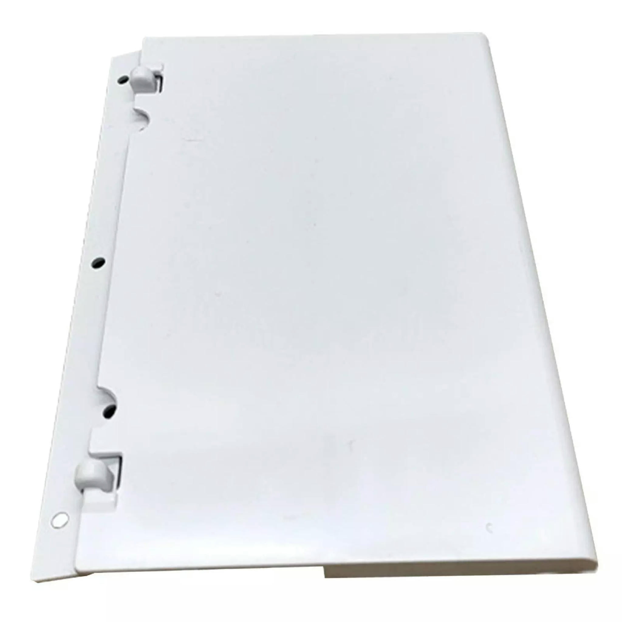 TUMALL Pool Skimmer Weir Sturdy 1Piece for above Ground Swimming Pool ...