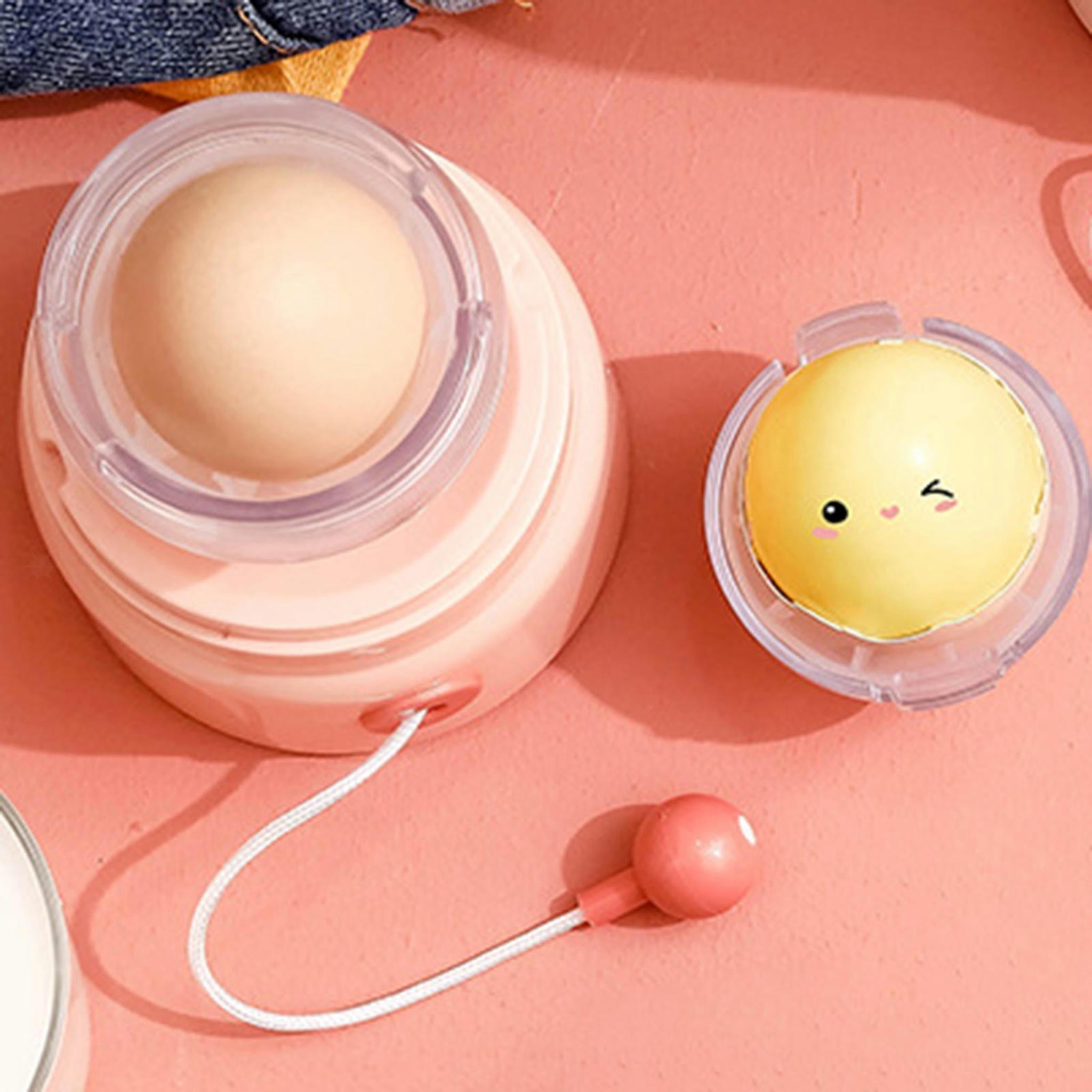 TUMALL Portable Golden Egg Scrambler Maker, with Pulling Rope Egg ...