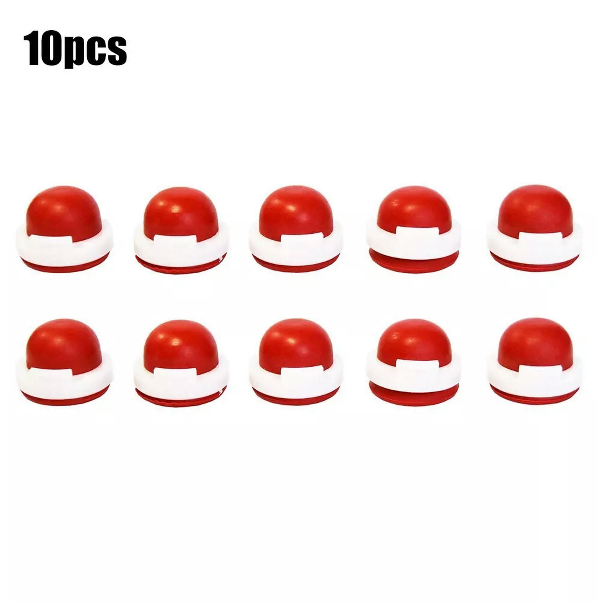 TUMALL Primer Bulb Engines Fits Sprint&Classic Engines For 694394 ...