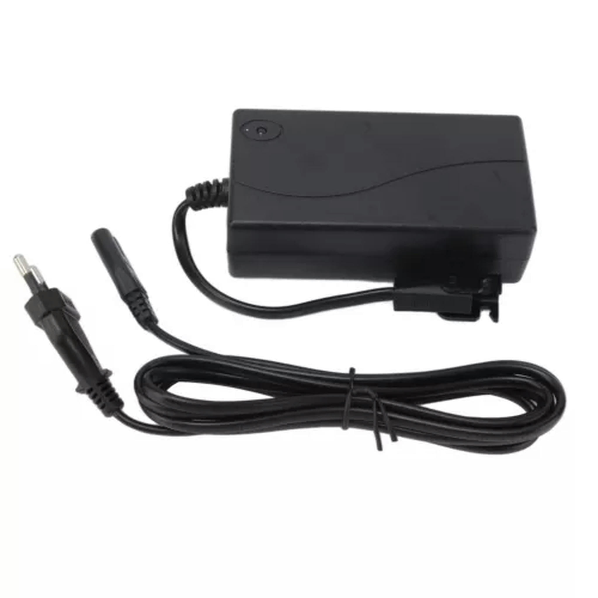 TUMALL Recliner Power Supply Transformer Adapter AC 100‑240V For ...