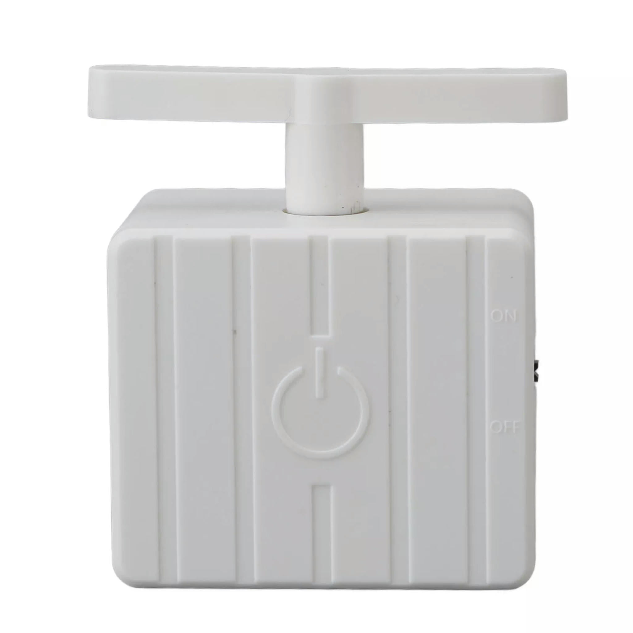 TUMALL Switch Button Pusher RF Remote Control Smart Button Pusher With ...