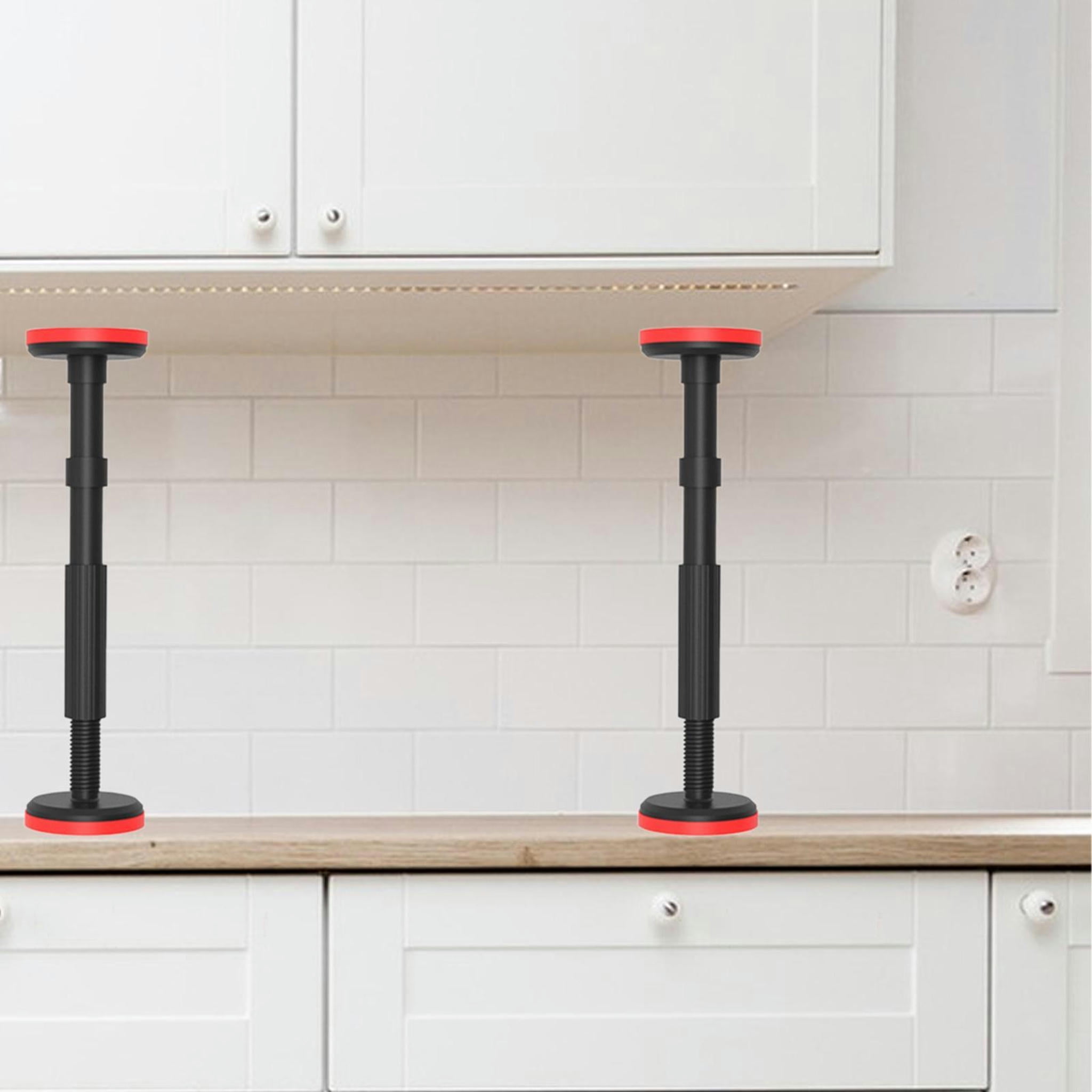 TUMALL Undermount Sink Mounting Brackets Sink Clips Sink Legs for Bed ...