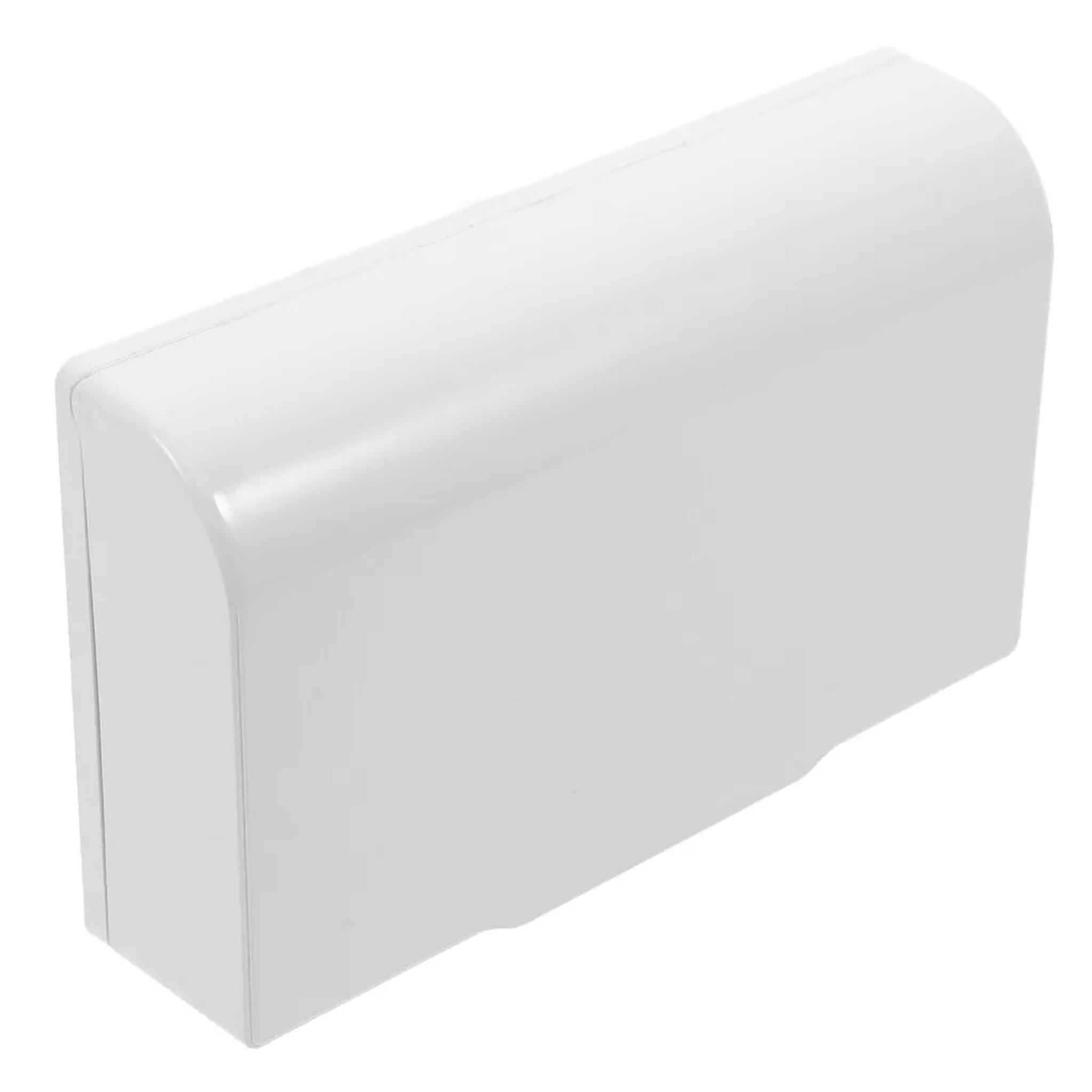 TUMALL Wall Outlet Cover Protection Switch Guard Waterproof Socket Box ...