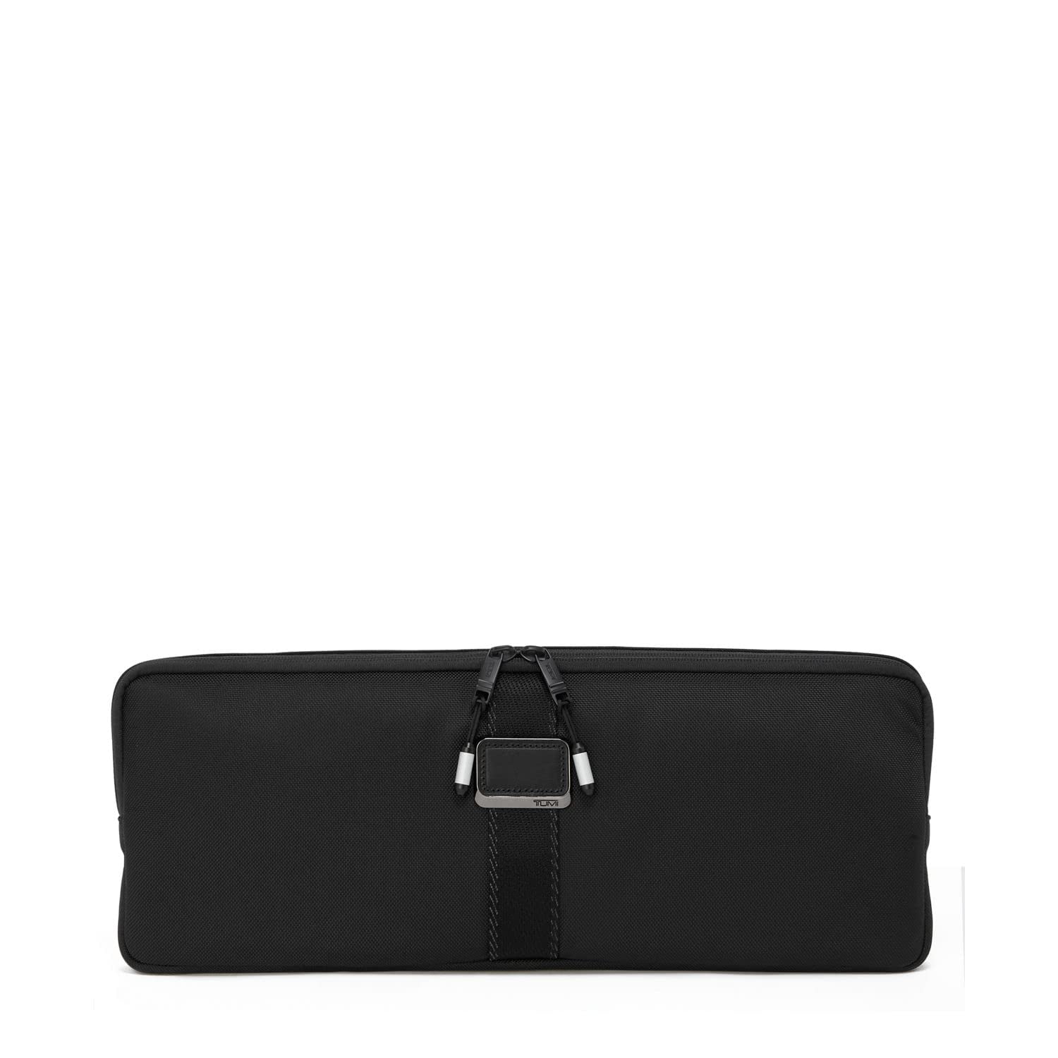 TUMI - Alpha Bravo RRF12 Esports Pro Keyboard Case - Black - Walmart.com