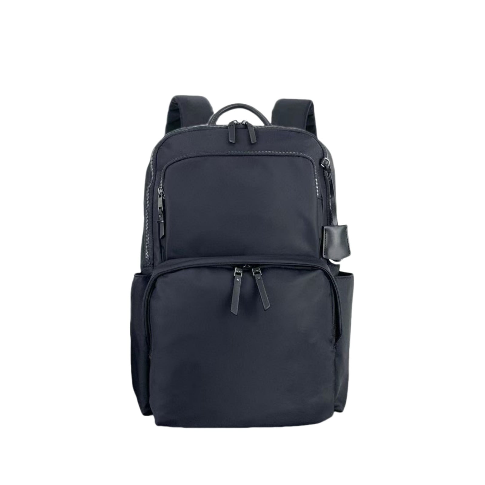 TUMI Nylon Backpack Super Stretch And Wear With Multiple Storage ...