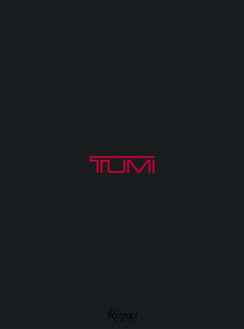 TUMI : The TUMI Collection (Hardcover) - Walmart.com