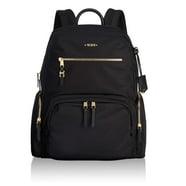 ORBEN Lonestar Backpack - Walmart.com