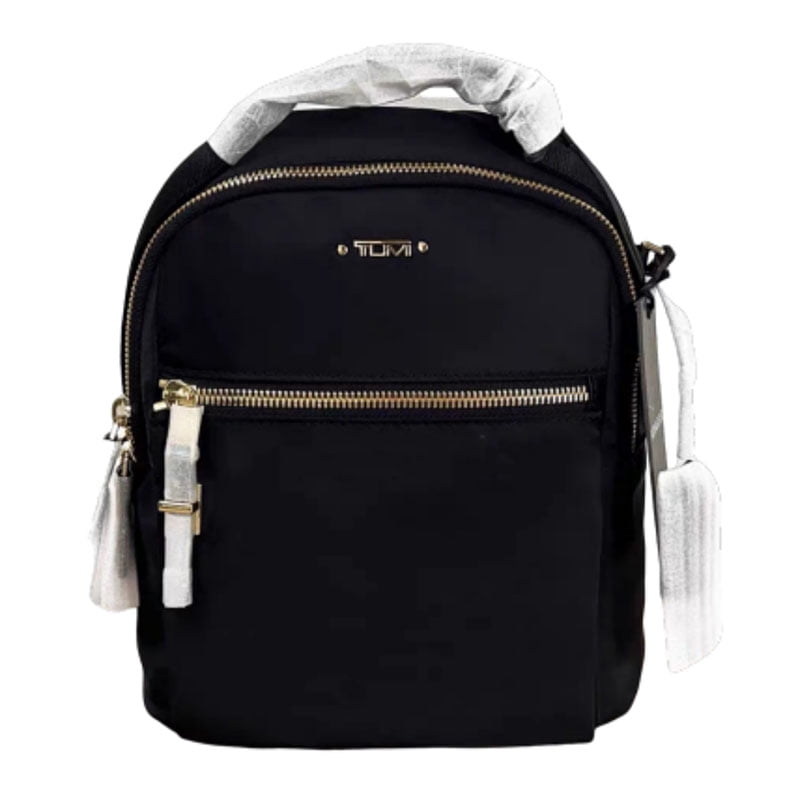 TUMI Voyageur Mini Backpack 0196337D 2025 New - Walmart.com