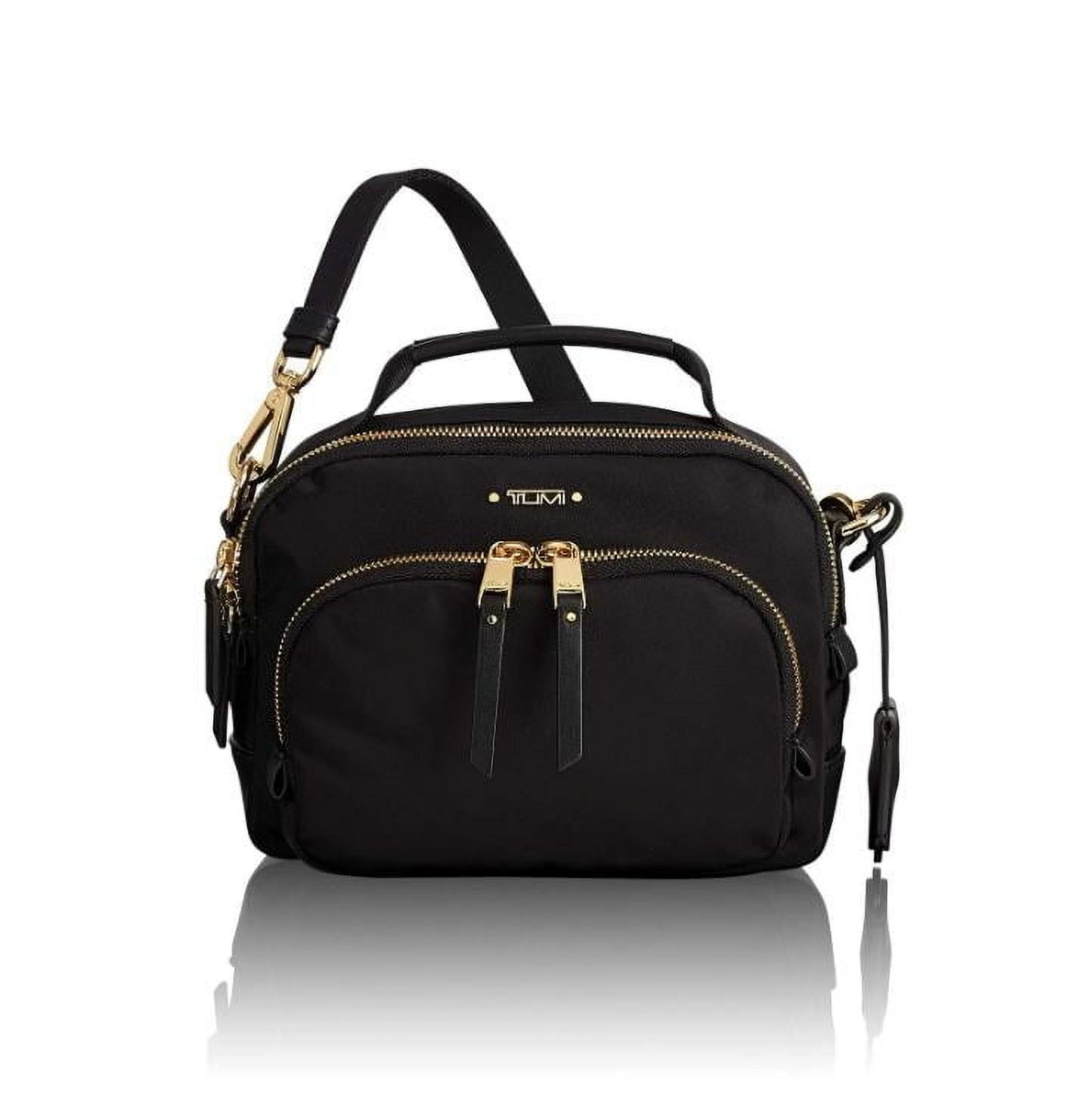 pcf-sej - Walmart.com