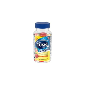 Tums Chewy Bites in TUMS - Walmart.com