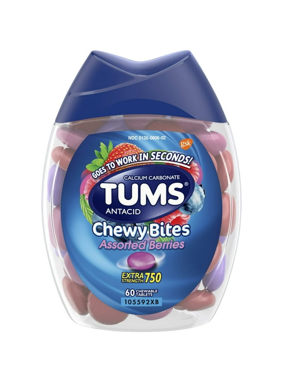 Over the Counter Allowance in Health and Medicine - Walmart.com