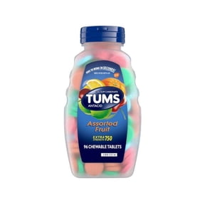 Children Tums