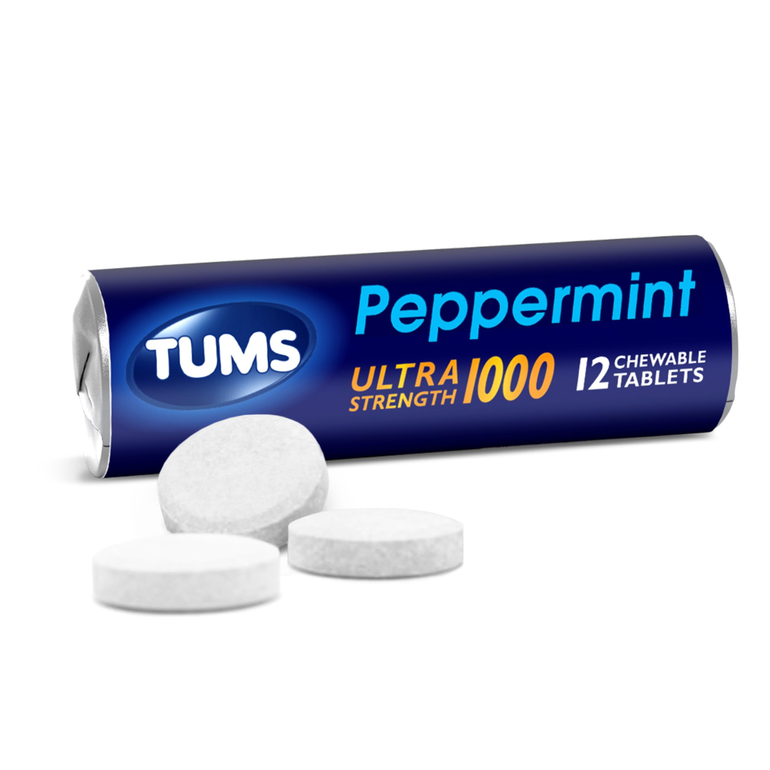 TUMS - Walmart.com