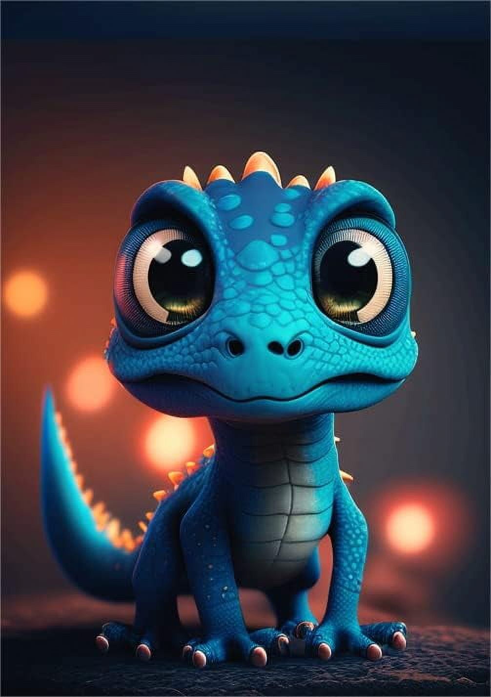 TUNIU Jigsaw Puzzles，Wooden Puzzles，Newness Funny Puzzle Toys Cartoon ...