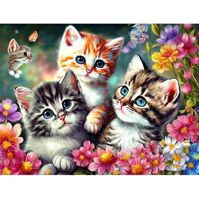 TUNIU Jigsaw Puzzles，Wooden Puzzles，Newness Funny Puzzle Toys Colorful ...