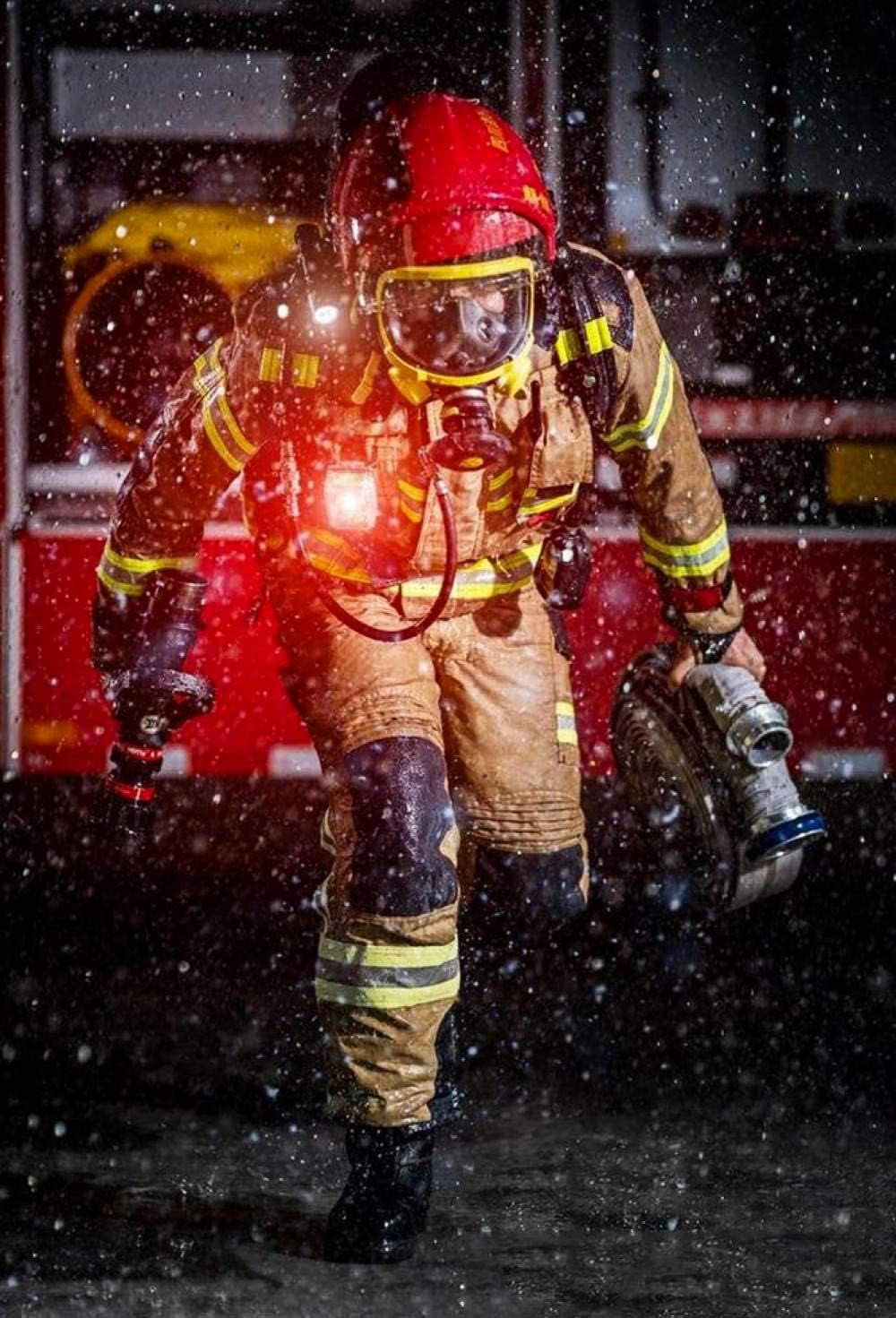 TUNIU Wooden Puzzle，Puzzle Toy Wooden Jigsaw Puzzles for Adults ...