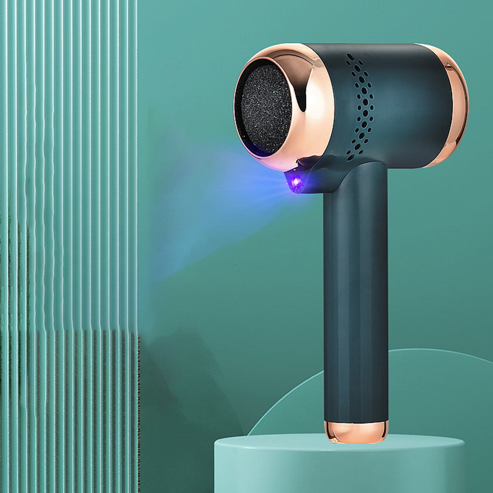 PRETXORVE Airtight Cereal Storage Container with Lids, Clear Airtight ...