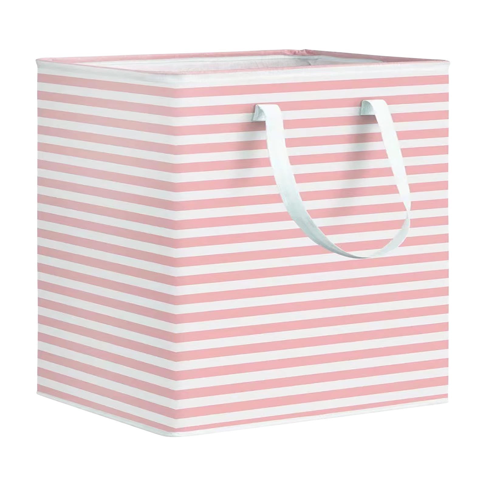 TUOBARR Car Armrest Box Cuson Storage Pocket Tckened Universal Armrest ...