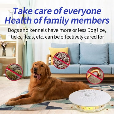 The Original AeroTrap Pest Defense System - Walmart.com