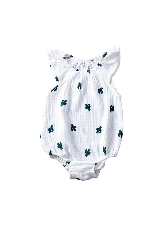 easy-peasy Baby Short Sleeve Henley Stripe Bodysuit, Sizes 0-24 Months ...