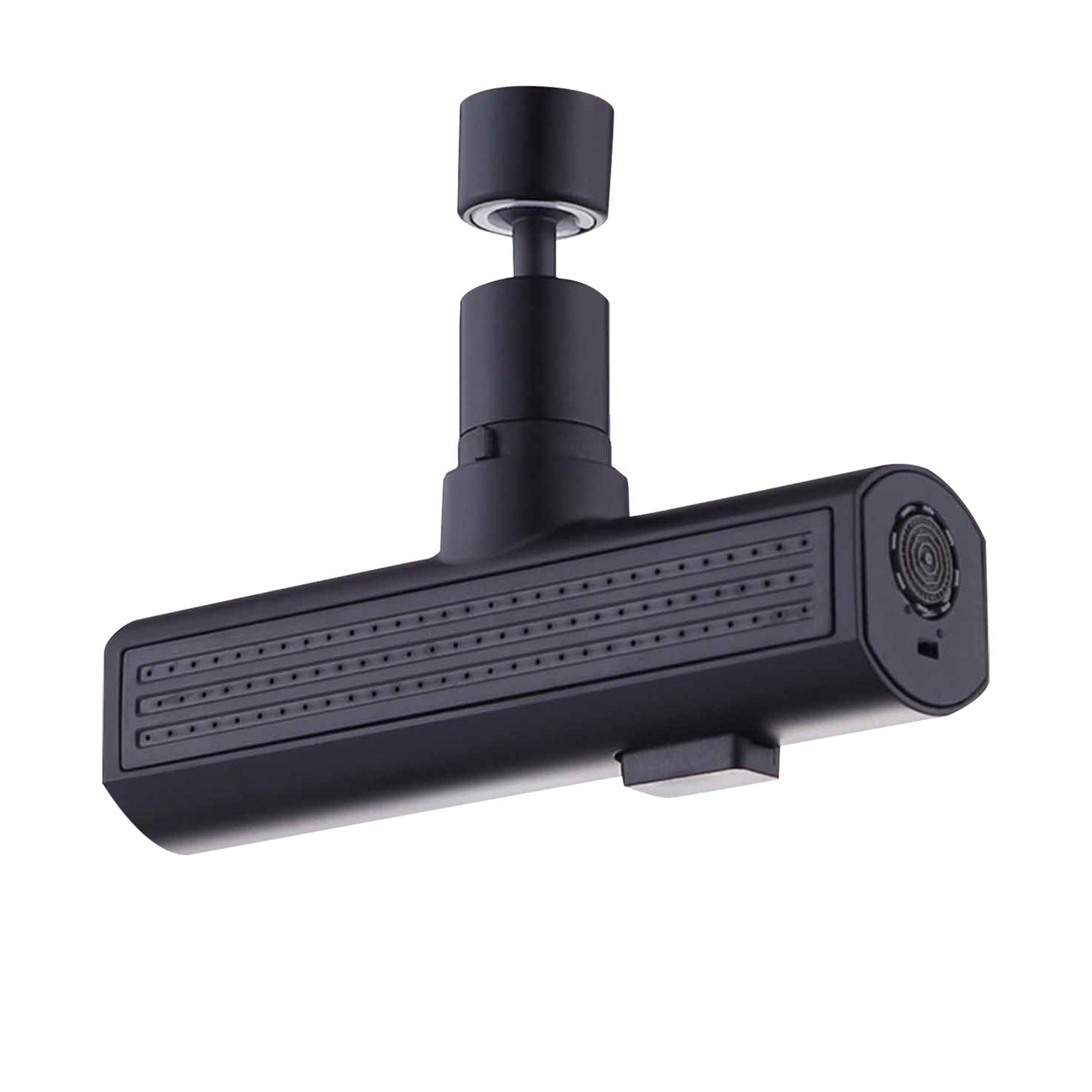 TUOBARR Kitchen Faucet Protector Water Outlet Universal Rotary Bubbler ...