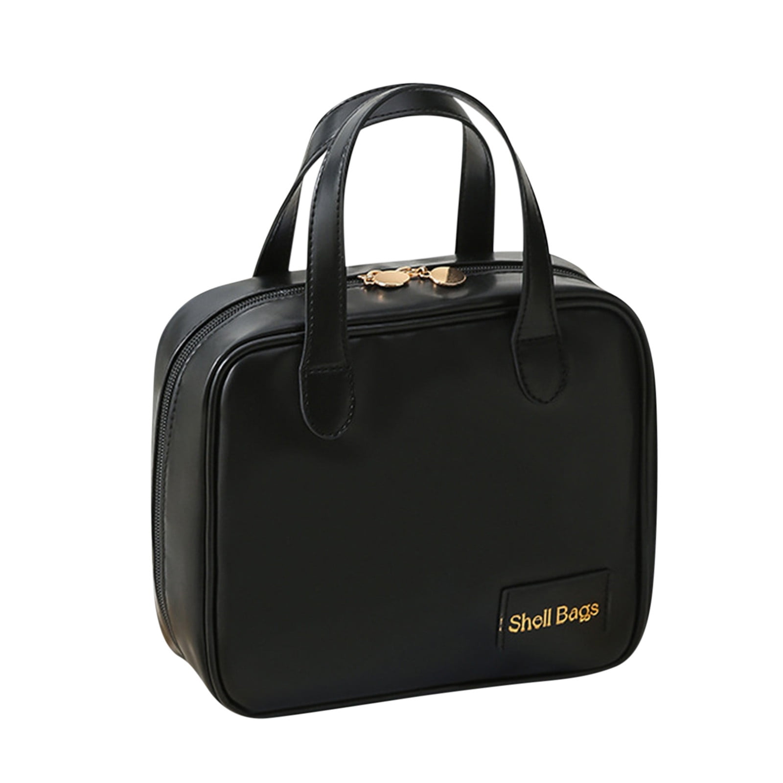 TUOBARR Kitchen Multi-grain Storage Tank Food Dry Goods Storage Box ...