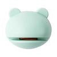 TUOBARR Knife Sharpener Kitchen Whetstone Artifact Home Manual Quick ...